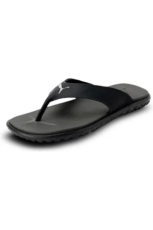 Buy Chappals & Slippers - Men | FASHIOLA INDIA