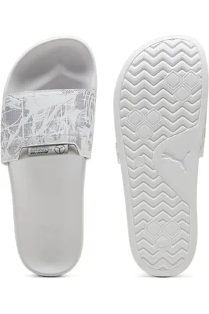 Clogs & Mules - White - men - 302 products | FASHIOLA INDIA