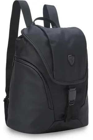 PUMA MMQ Bags & Handbags - Women | FASHIOLA INDIA