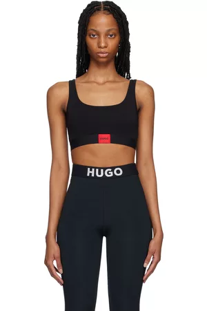 Buy Exclusive HUGO BOSS Bras - Women - 8 products | FASHIOLA.in