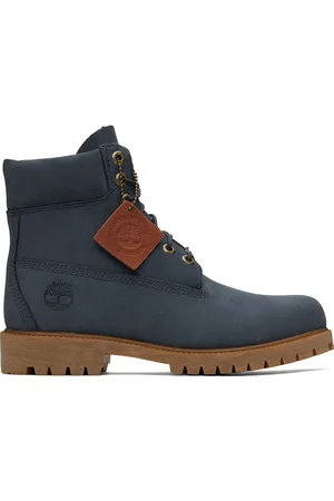 Timberland Footwear - Men | FASHIOLA INDIA