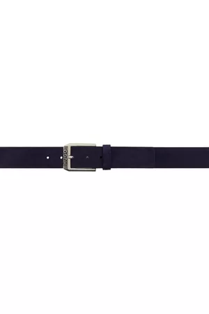 HUGO BOSS Belts outlet - 1800 products on sale | FASHIOLA.co.uk