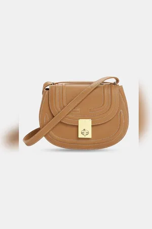 Buy VERO MODA Bags & Handbags | FASHIOLA INDIA